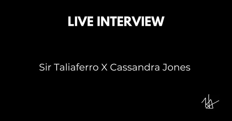 Media – The Taliaferro